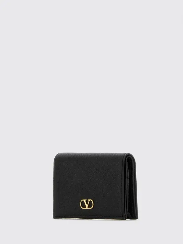 Valentino Garavani Wallet