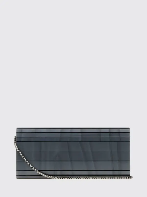 JIMMY CHOO Tote Bag