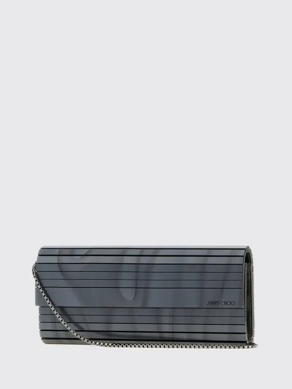 JIMMY CHOO Tote Bag