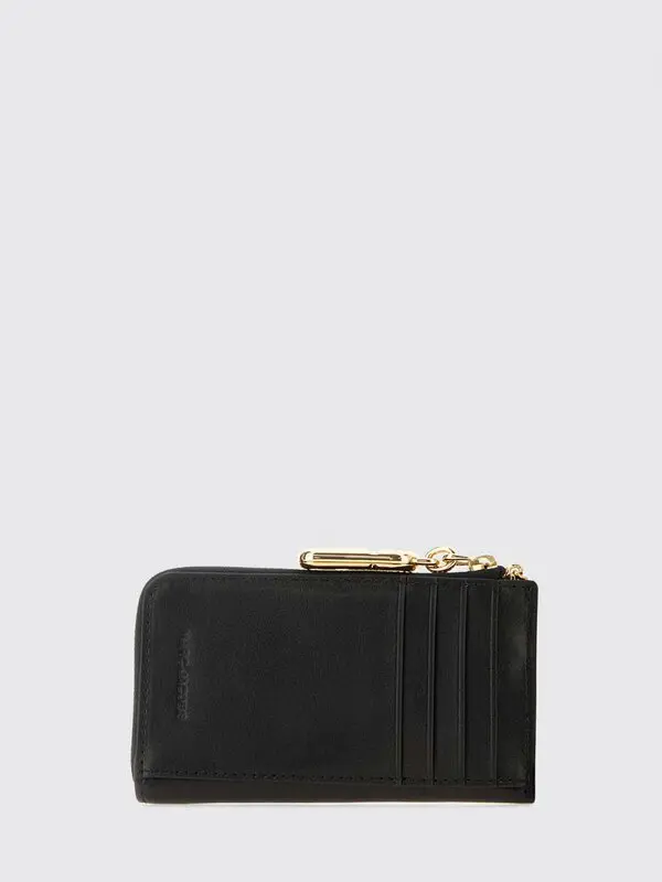 Marc Jacobs Wallet