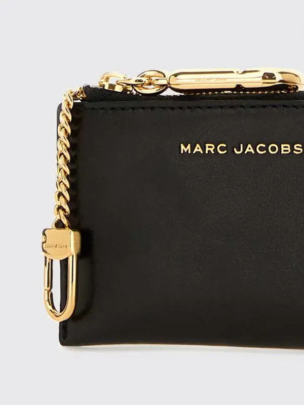Marc Jacobs Wallet