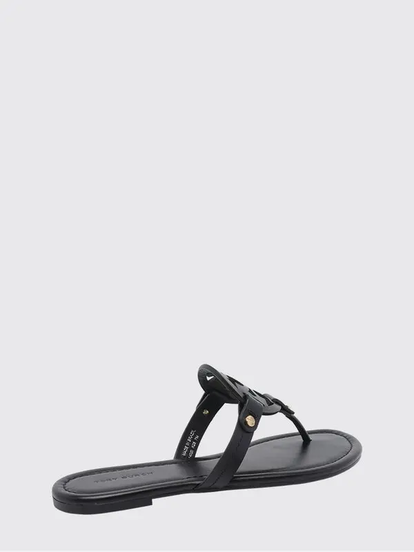 Tory Burch Heeled Sandal