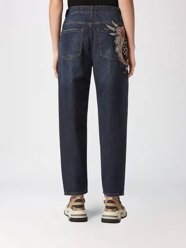 Philipp Plein Jeans