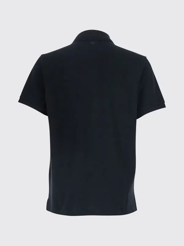 AMI Paris T-shirt