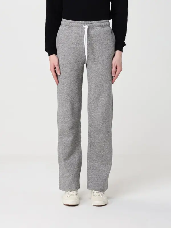 Polo Ralph Lauren Pants
