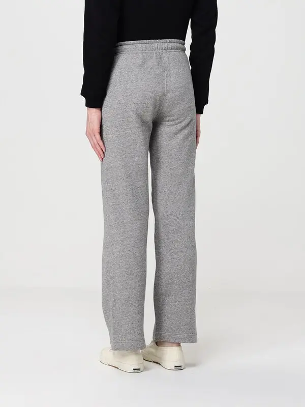 Polo Ralph Lauren Pants
