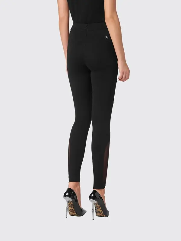 Philipp Plein Pants