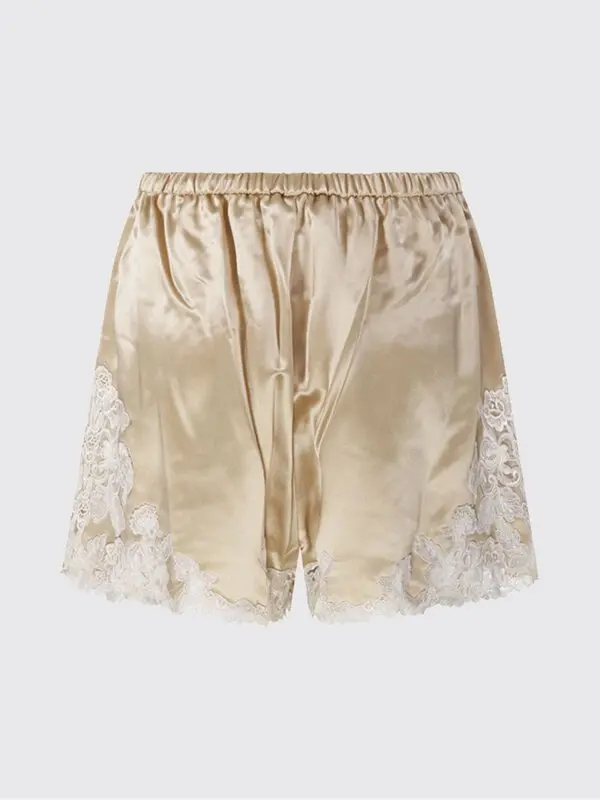 BY MALENE BIRGER Pants