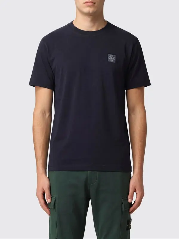 Stone Island T-shirt