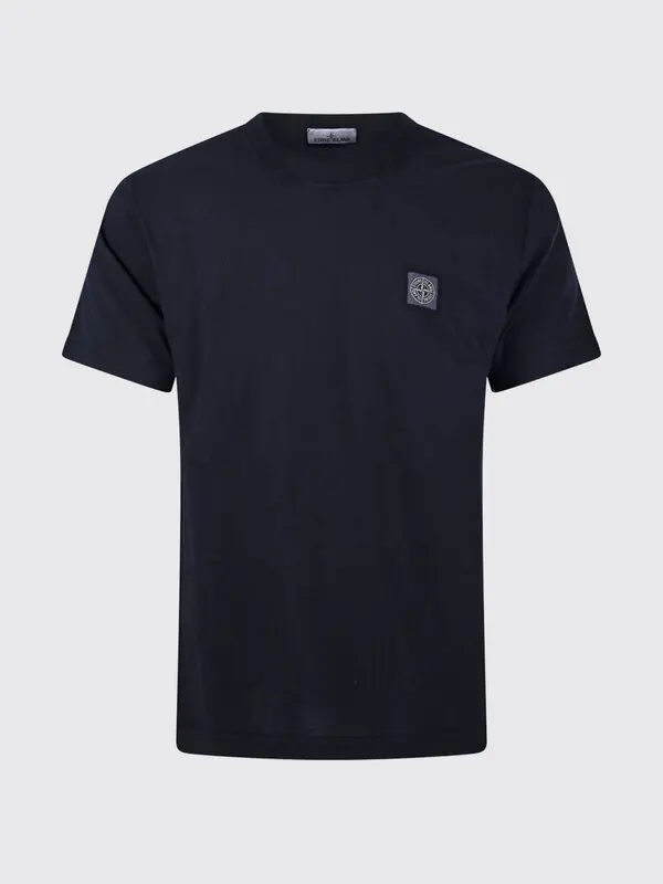 Stone Island T-shirt