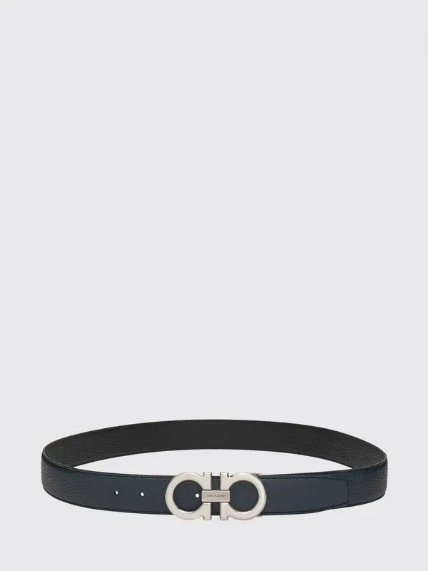 FERRAGAMO Belt