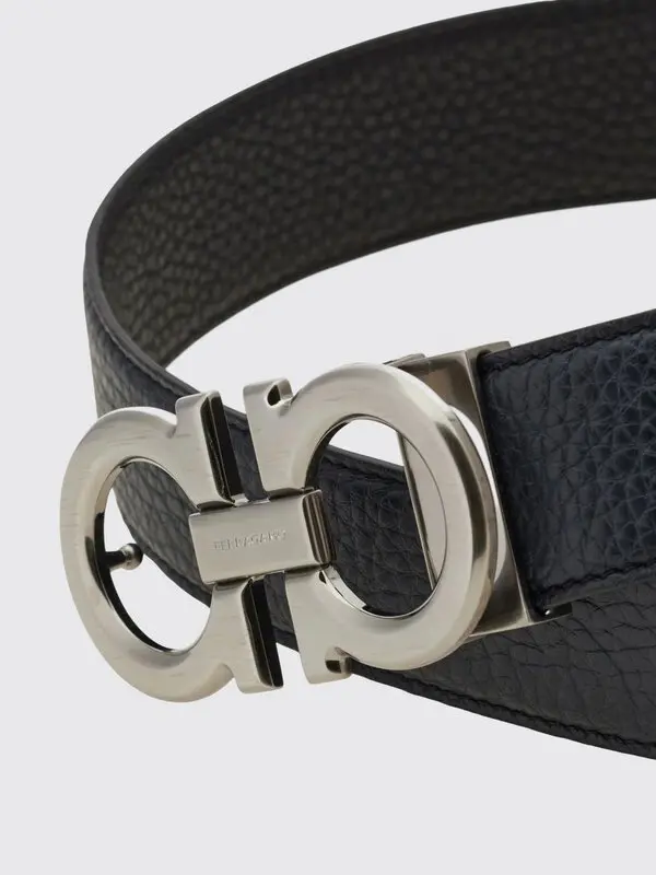 FERRAGAMO Belt