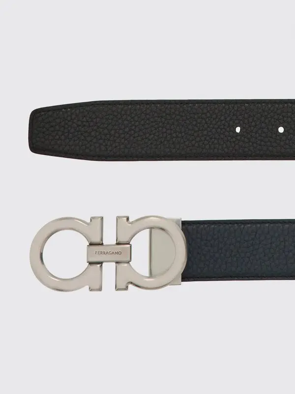 FERRAGAMO Belt