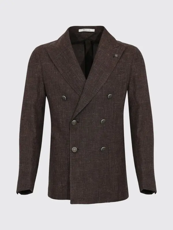 Tagliatore Jacket