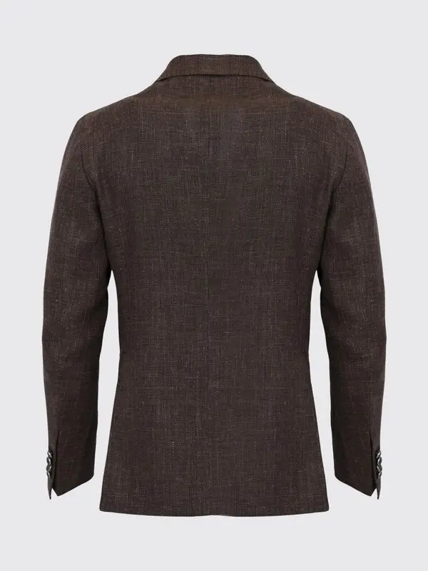 Tagliatore Jacket