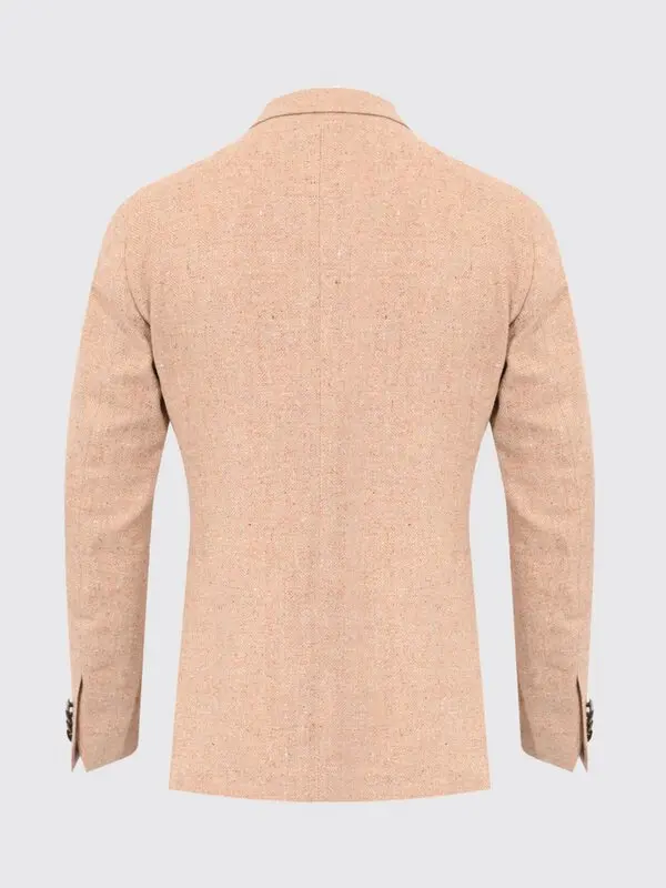 Tagliatore Jacket