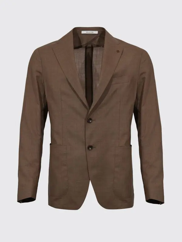 Tagliatore Jacket