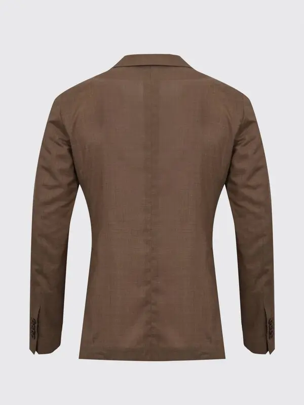 Tagliatore Jacket