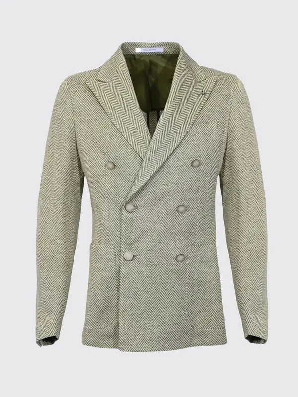Tagliatore Jacket