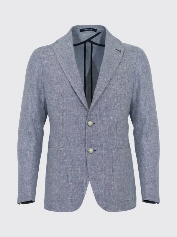 Tagliatore Jacket