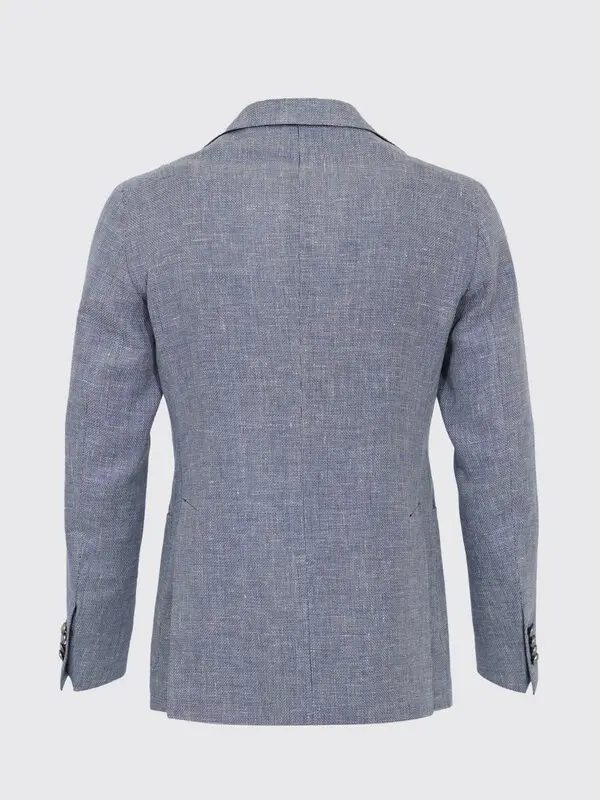 Tagliatore Jacket