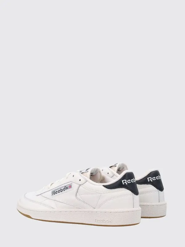 REEBOK Sneakers