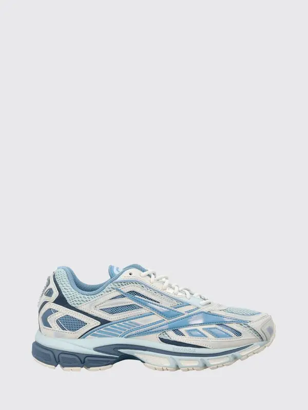 REEBOK Sneakers