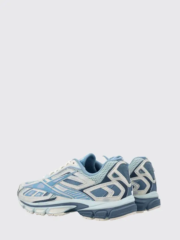 REEBOK Sneakers