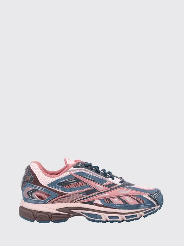 REEBOK Sneakers - Pink