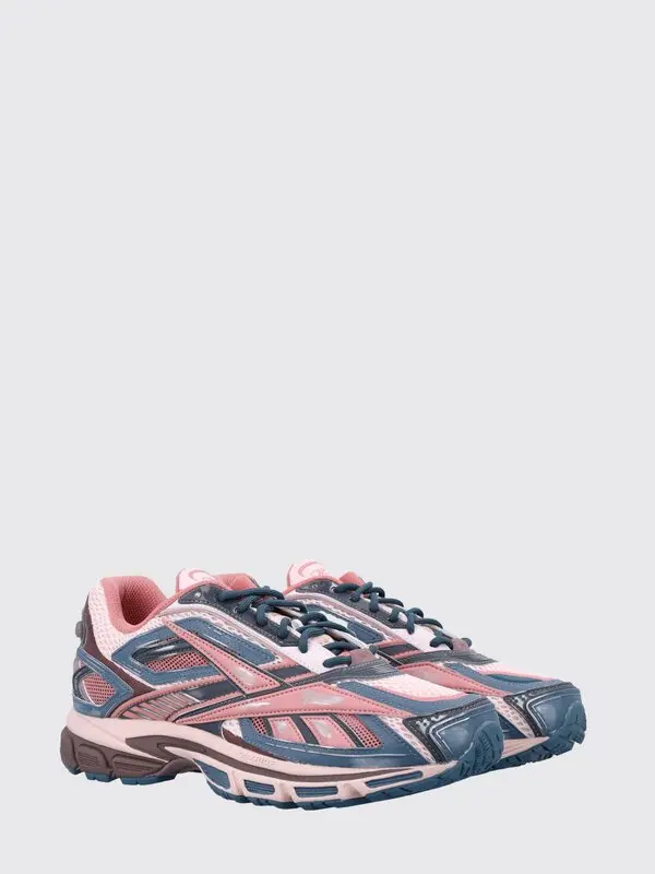 REEBOK Sneakers