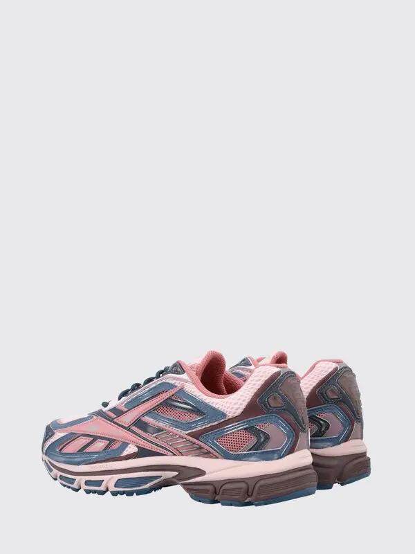 REEBOK Sneakers