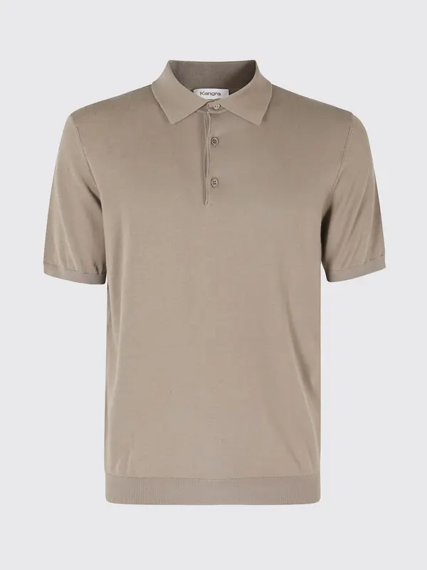 KANGRA Polo Shirt