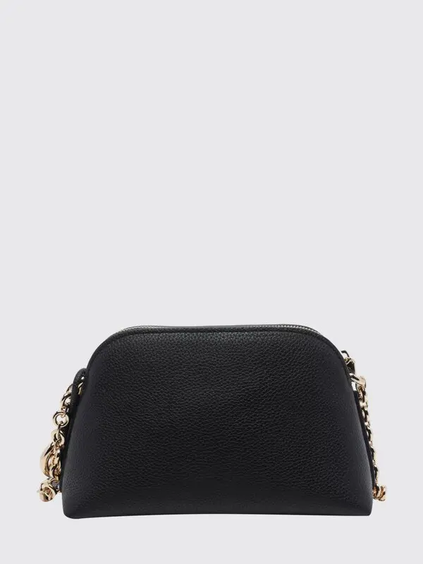 Michael Kors Shoulder Bag - Black