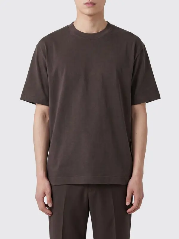 KANGRA Sweater - Dark