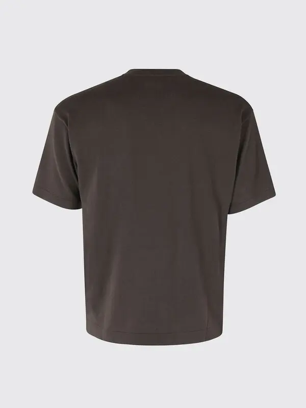 KANGRA Sweater - Dark