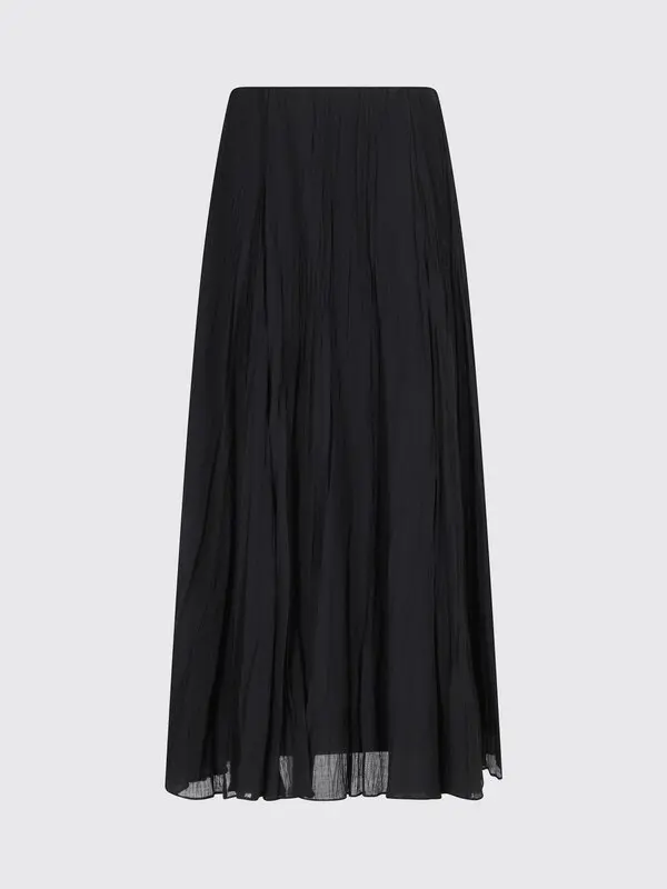 Vince Skirt