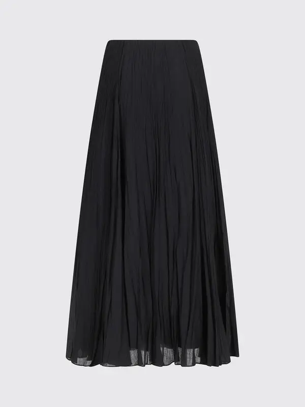 Vince Skirt