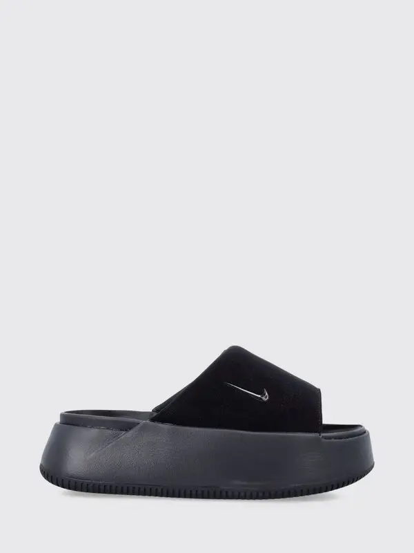 Nike Flat Shoes