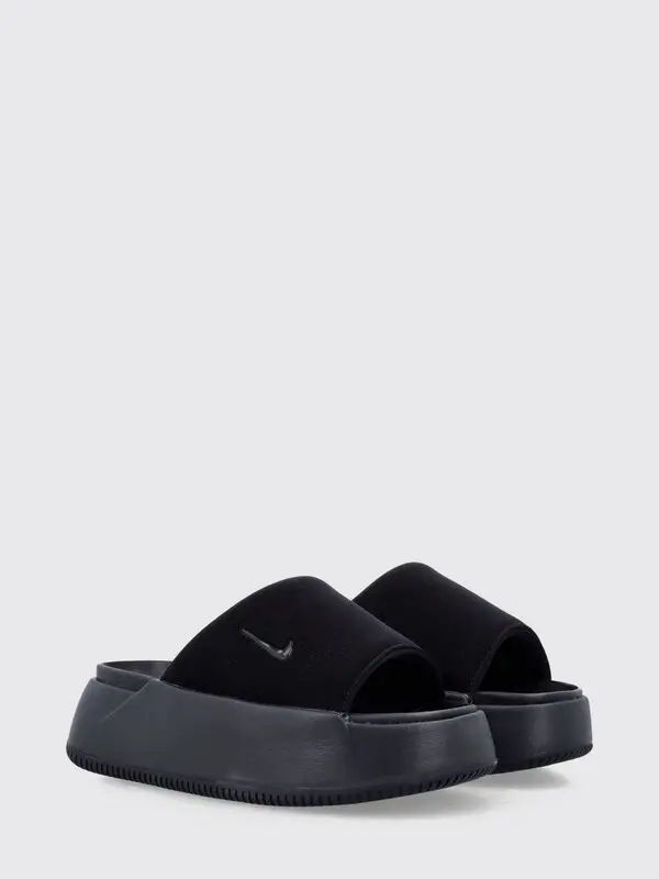 Nike Flat Shoes