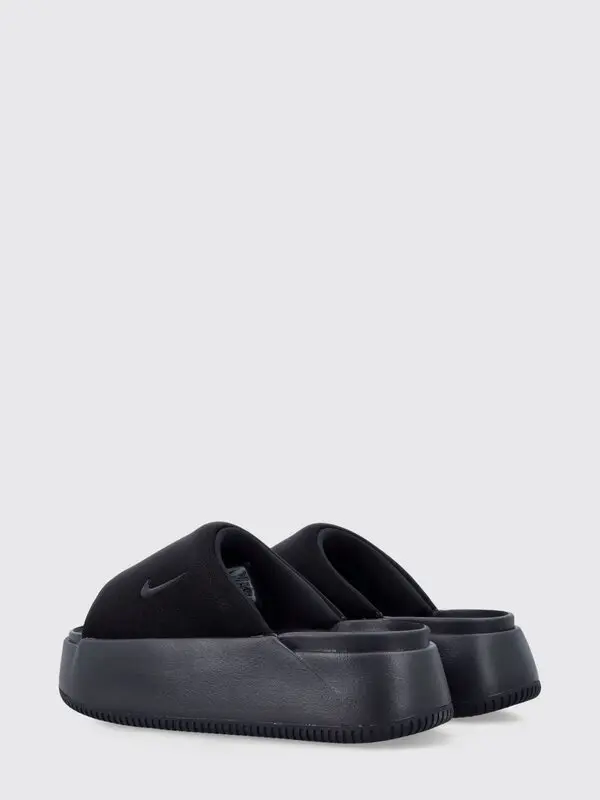 Nike Flat Shoes