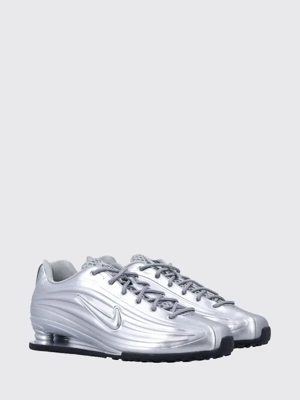 Nike Shox Sneakers