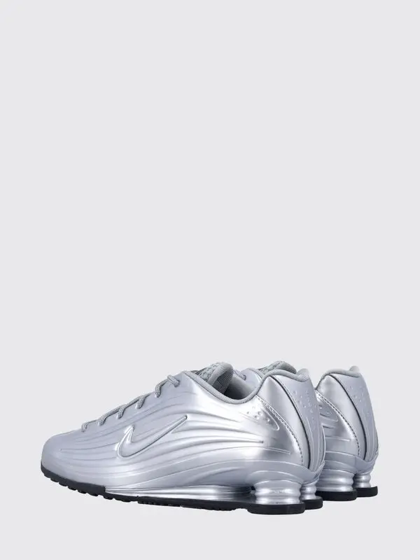 Nike Shox Sneakers
