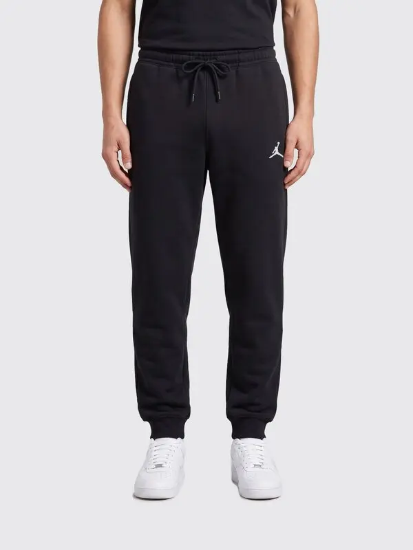 Nike Pants