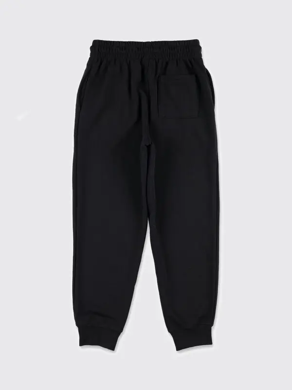Nike Pants