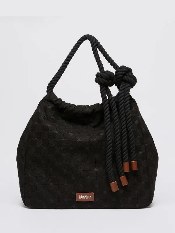 Max Mara Handbag