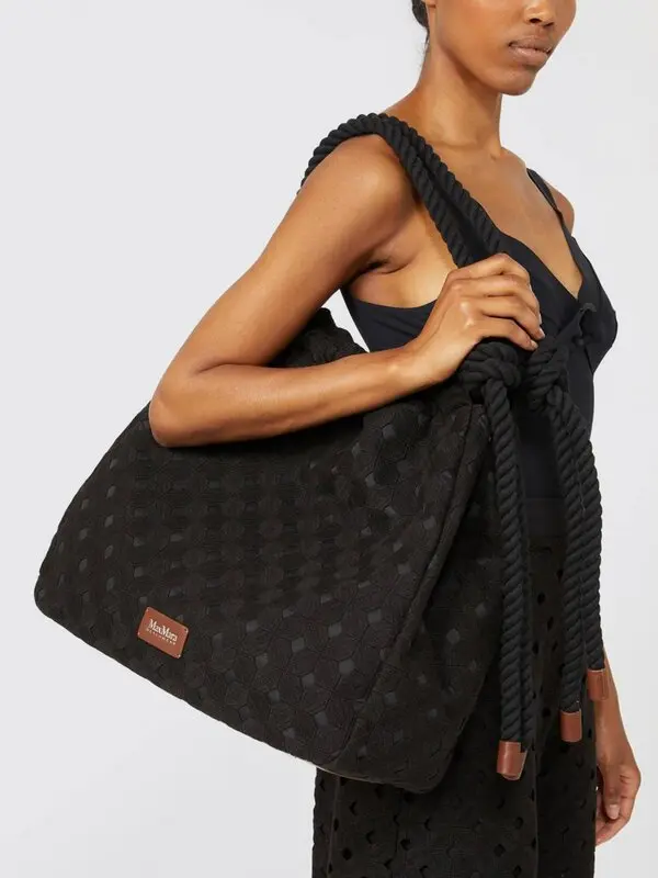 Max Mara Handbag