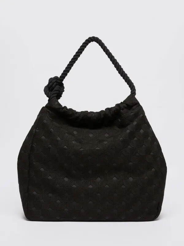 Max Mara Handbag