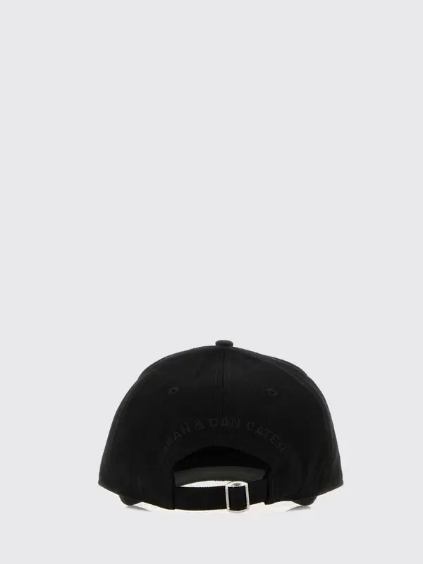 Dsquared2 Hat