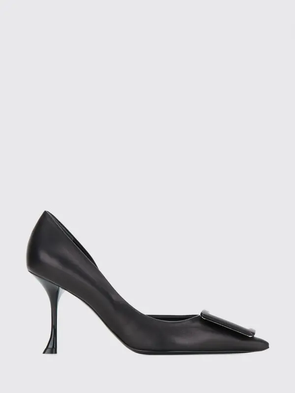 ROGER VIVIER High Heel Shoes