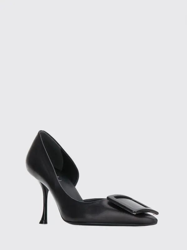 ROGER VIVIER High Heel Shoes